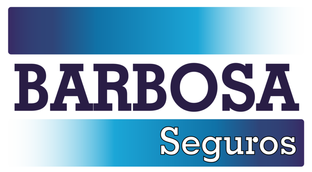 Barbosa Corretora de Seguros